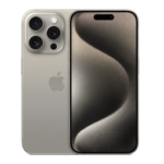 Repair a Device - Geebo Device Repair Inc